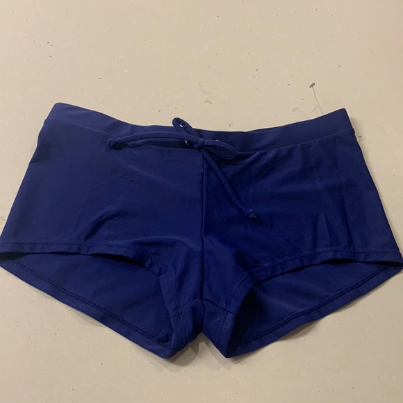SO | Swim | Swim Shorts | Poshmark